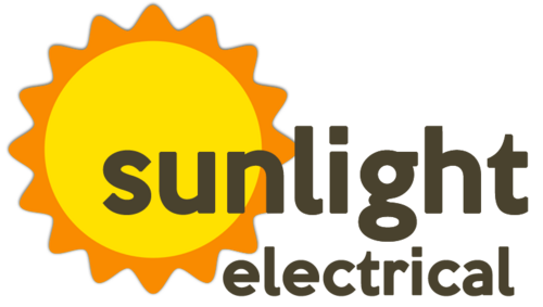 Subpage - Sunlight Electrical